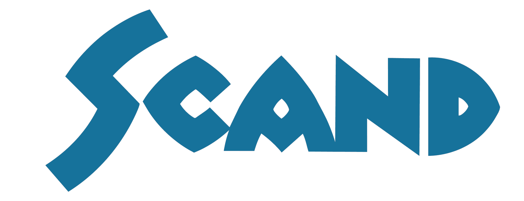 Agder Boat – Båtdeler på nett