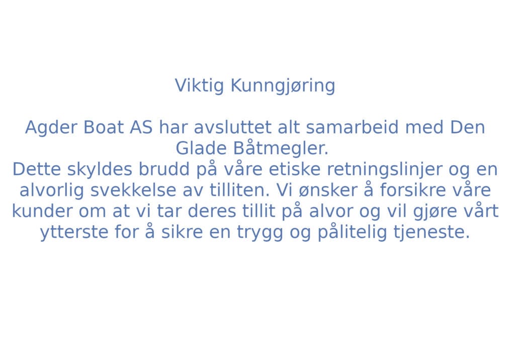 Agder Boat – Båtdeler på nett